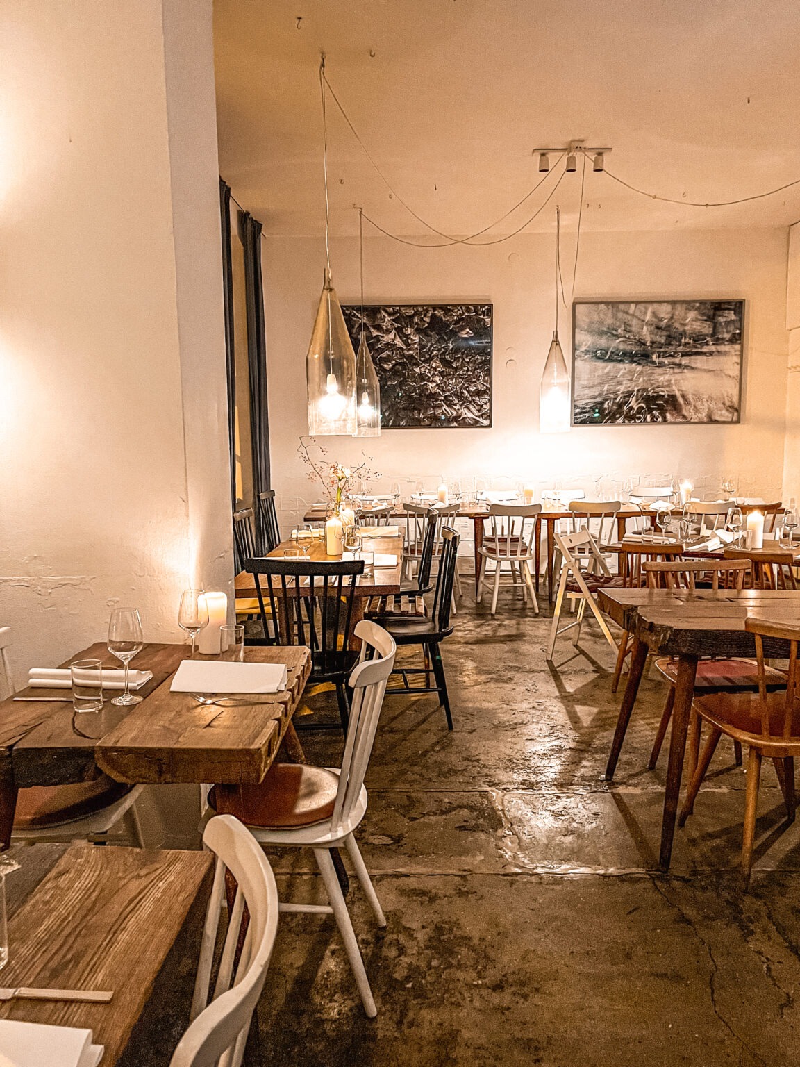 15 Best German Restaurants In Berlin—Don’t Make The Wrong Choice!
