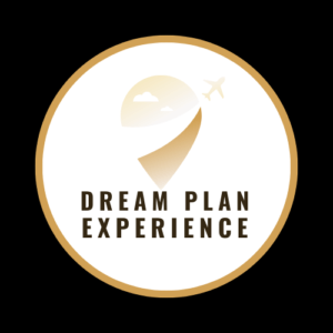 Best Cities Near Madrid To Visit For History And Culture - Dream Plan Experience