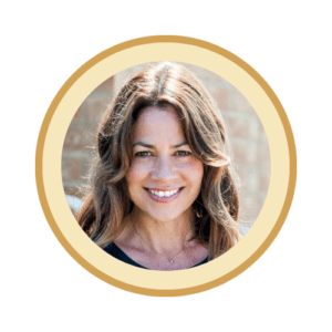 Autumn In France: Best Places To Visit In Fall - Dream Plan Experience