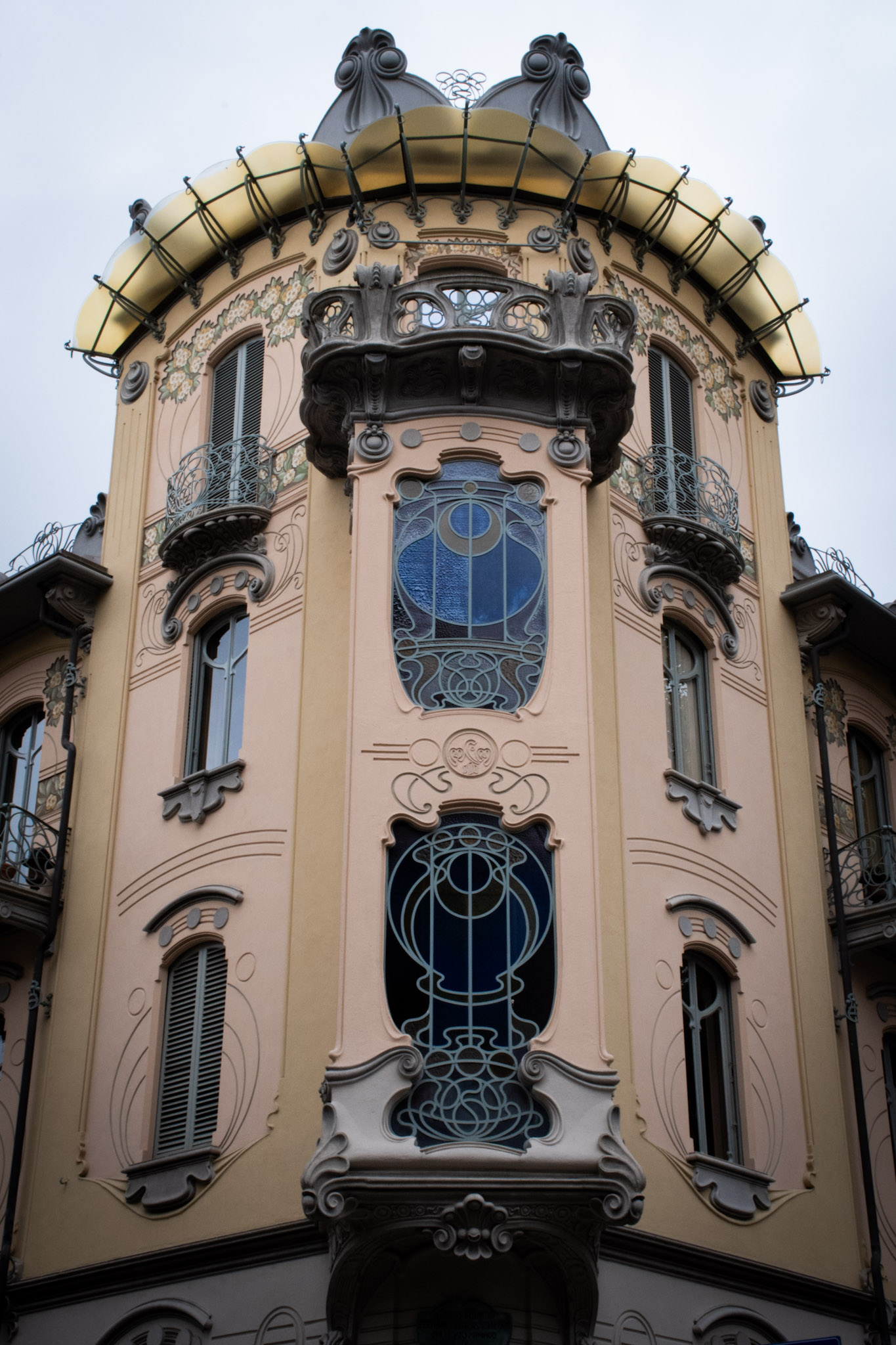 What Is Turin Famous For? 15 Surprising Things You Didn't Know - Dream ...