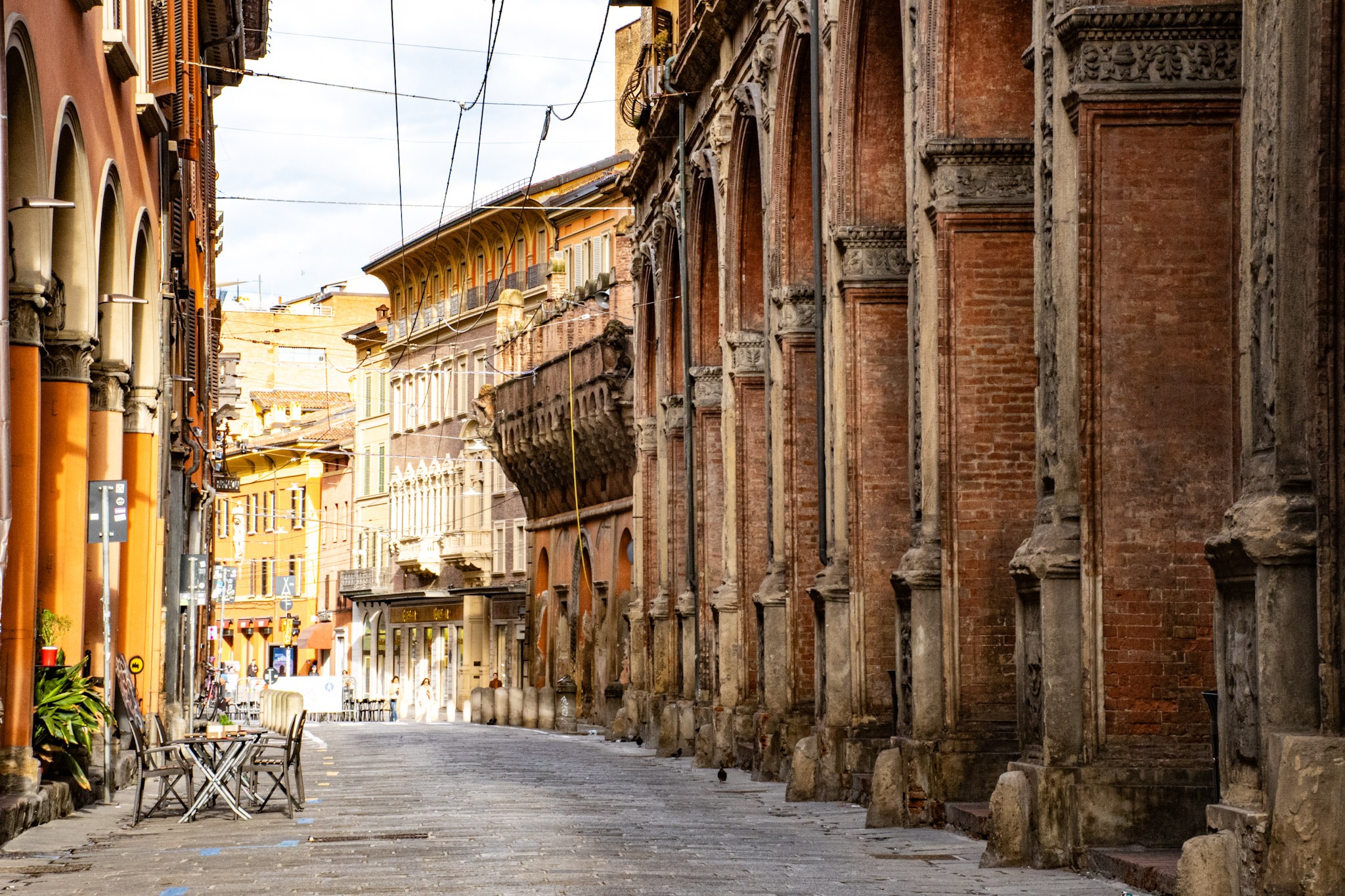 Is Bologna Worth Visiting? Here’s The Truth - Dream Plan Experience