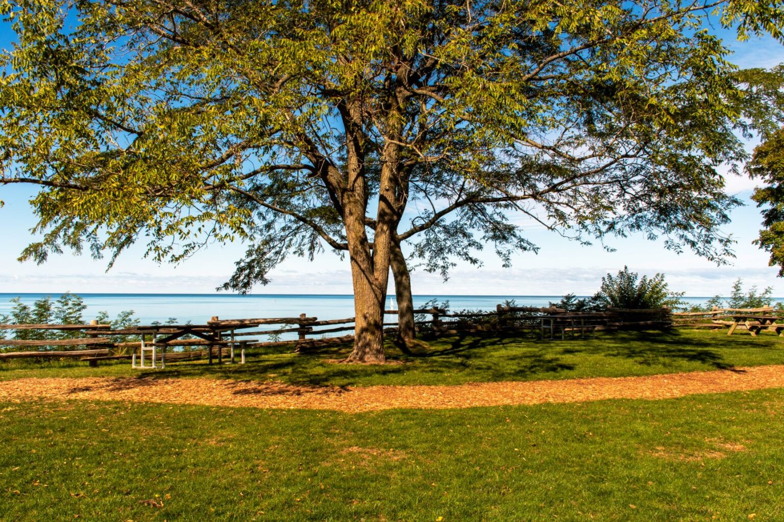 10 Best Things To Do In The Village Of Bayfield Ontario - Dream Plan ...